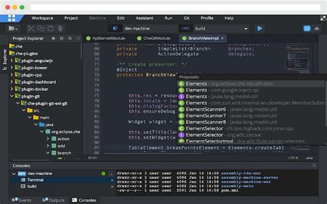 15 meilleurs outils de développement logiciel pour 2025