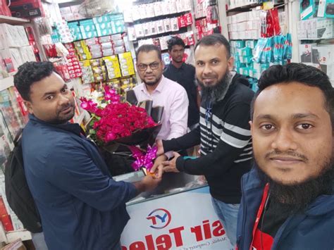 Tazim Uddin Nitol On Linkedin Ajwahtech Xpert