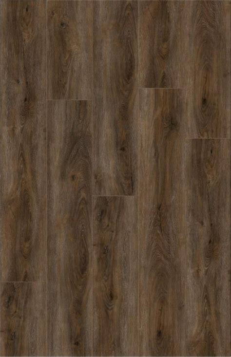S Lux Juniper Spc 5mm 20mil With Pad 9x60 Case Tile Outlets Of America