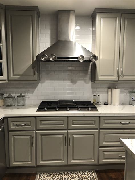 24 Inch Upper Kitchen Cabinets Juameno