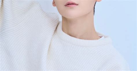 모델 김승우 편하게 연락주세요 김승우 숨고 숨은고수