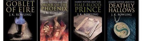 【魔法经典】《哈利波特：被诅咒的孩子》即第八部epub Mobi 电子书资源分享 哔哩哔哩