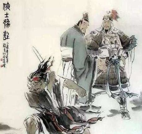 中国近代史人物传记排行榜一篇我国近代史的一位英雄人物传记？ 史册号