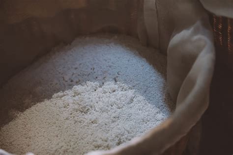 【辛口・山形日本酒】キリっとした味わい 浅黄文政五年 純米大吟醸 磨38「亀の尾」 かほくらし