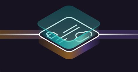 Introducing The GitLab AI Transparency Center NomadTerrace