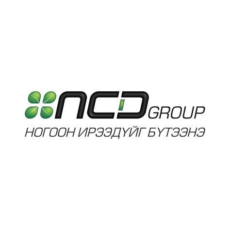 Time Square хотхон Ulaanbaatar