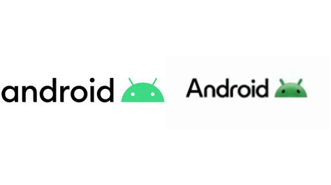 Android Recibe El Mayor Cambio De Su Historia En Su Marca As Es El