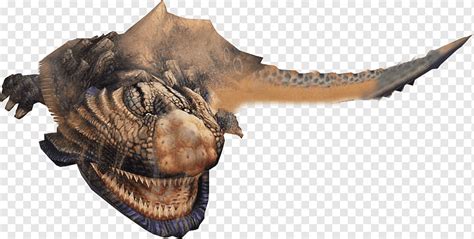 몬스터 헌터 포터블 3rd 몬스터 헌터 3 Ultimate Monster Hunter 월드 몬스터 헌터 세대 몬스터 헌터