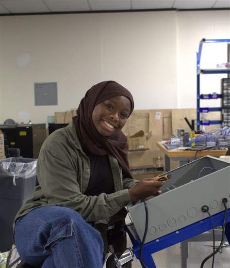 Contoro Robotics On Linkedin Intern Roboticsengineer Internship