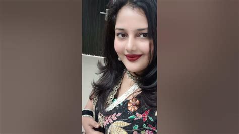 Haye Meri Nagmaniviralshortvideo Youtube