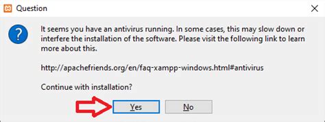 Primeiros Passos Como iniciar na Programação PHP Instalando XAMPP e
