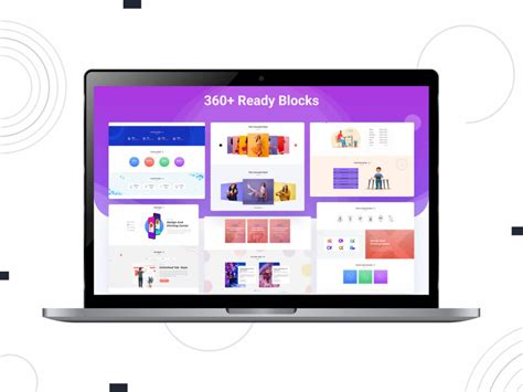 14 Best Wordpress Banner Plugins In 2024 Free And Premium Motopress