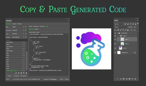 Export Jpeg And Get File Size In Uxp Uxp Plugin Api Adobe Creative Cloud Developer Forums