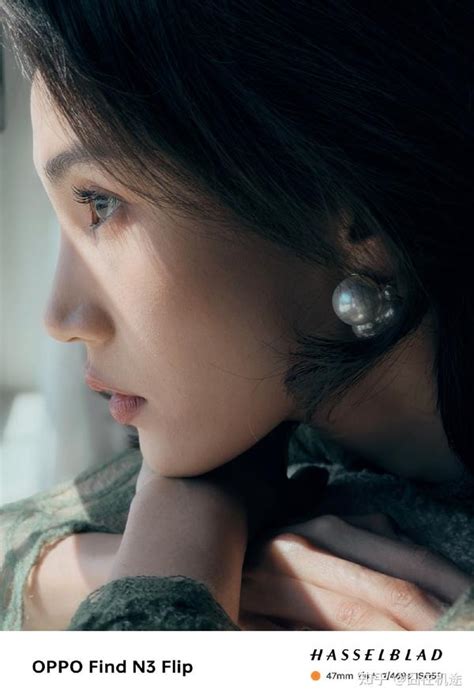 Oppo Find N3 Flip影像升级：行业首款超光影三摄小折叠体验如何 知乎