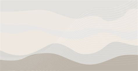 Clean And Minimalistic Background Vector Illustration 24568245 Vector Art At Vecteezy