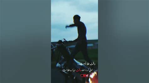 💋 ماکان بند آهنگ مازندرانی آهنگ عاشقانه آهنگ ترکیه ای عاشقانه دلنوشته