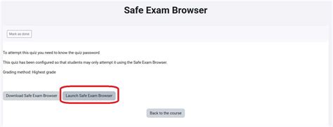 Hướng Dẫn Cài đặt Seb Cho Lms Trên Windows