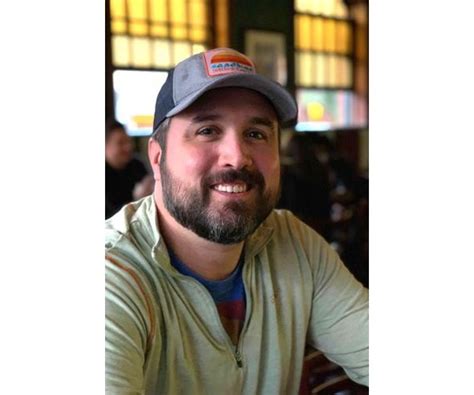 Mark Raeder Obituary 1979 2025 Legacy Remembers