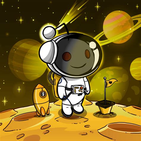 7448 Best R Avatartrading Images On Pholder Enlightened One