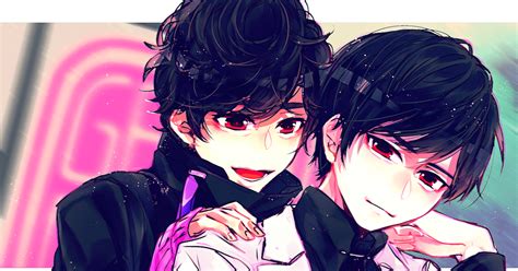 仮面ライダーエグゼイド 単車ログ【エグゼイドビルド】 Gzz のイラスト Pixiv