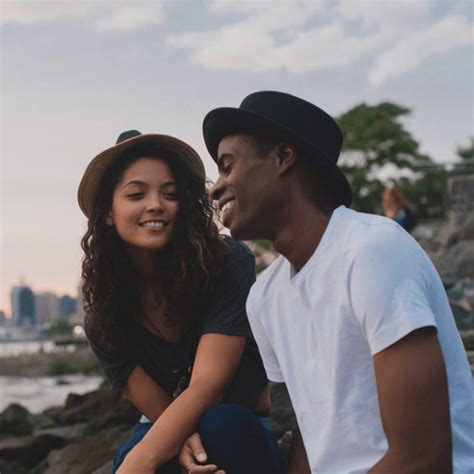 Press And Media — Dr Donna Oriowo Sex Therapist