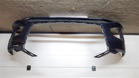 4k0807065gru Vag автозапчасть