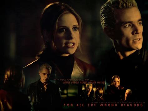 Buffy The Vampire Slayer Fake