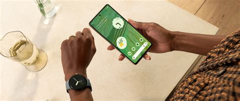 Pixel Feature Drop le ultime novità della beta QPR 3 per Android 14