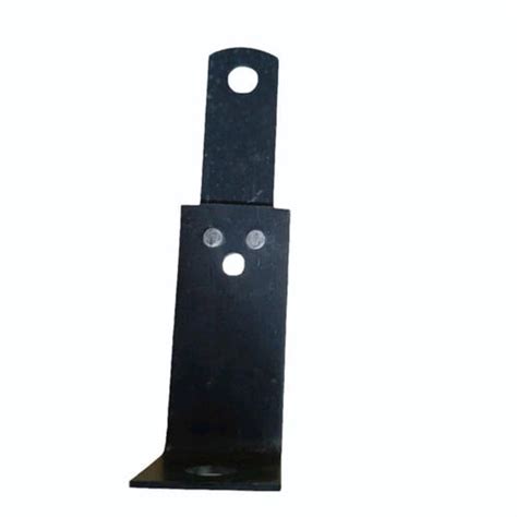Premium Design Premium Design Engine Bracket At Best Price In Faridabad Premium Design Premium Design Engine Bracket At Best Price In Faridabad