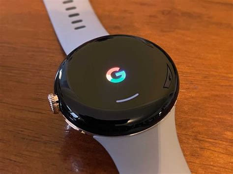 How To Force Restart Reboot A Google Pixel Watch To Fix Issues MyHealthyApple