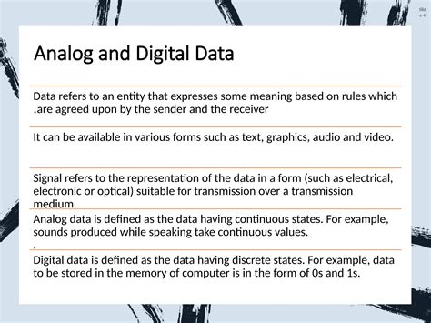 UNIT 3 Signals Multiplexing And Switching Pptx UNIT 3 Signals Multiplexing And Switching Pptx