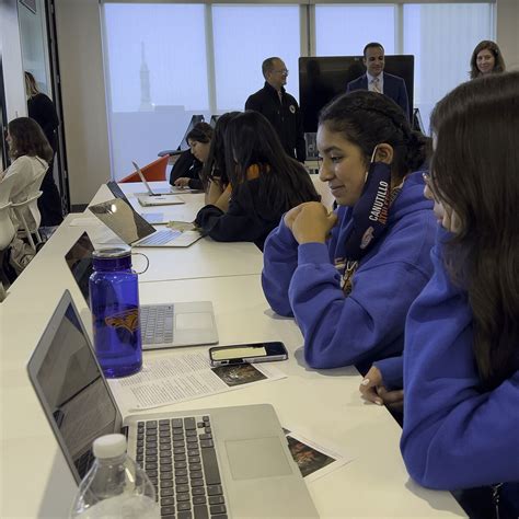 Space Stem Tech Cisco