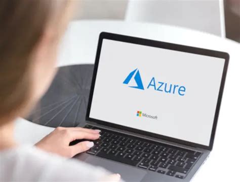 File Transfers From To Azure Storage Blob ADLS Gen BlueFinch ESBD