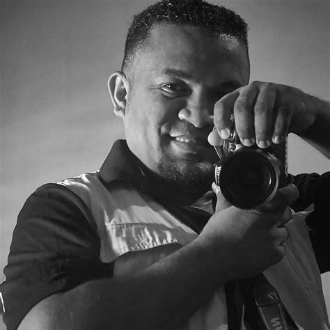 Yolin Obed Fotógrafo Olanchito