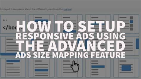 how to best implement adsense auto ads monetizemore tutorial
