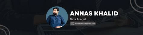 annas khalid karāchi sindh pakistan professional profile linkedin