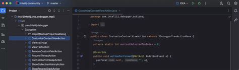 Sourcegraph Cody Alternatives You Should Know