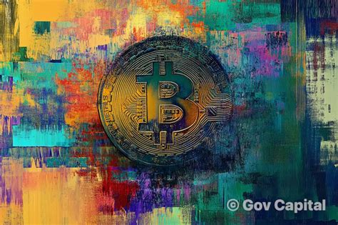 lightchain protocol ai revolutionizing blockchain with ai driven