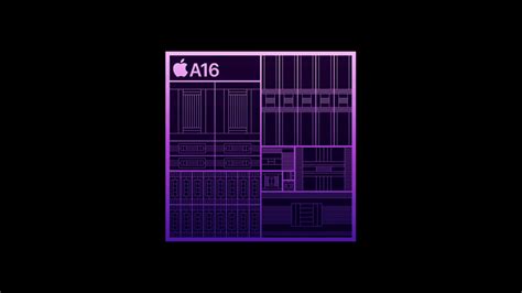Apple To Combine 5G Modem With A Series Chip For IPhones In 2025