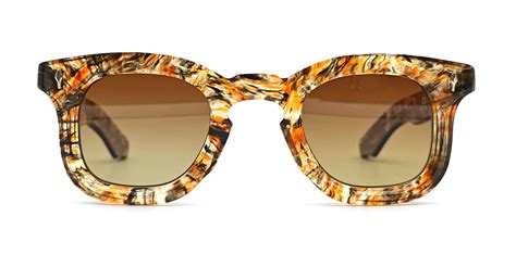 Jacques Marie Mage Devaux X Yellowstobe Iv Prismatic Mondello 1962