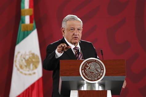 Coronavirus Argentina desplazó a México y es el octavo país con más