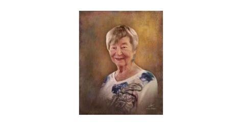 Eva Poynter Obituary 1925 2016 Legacy Remembers
