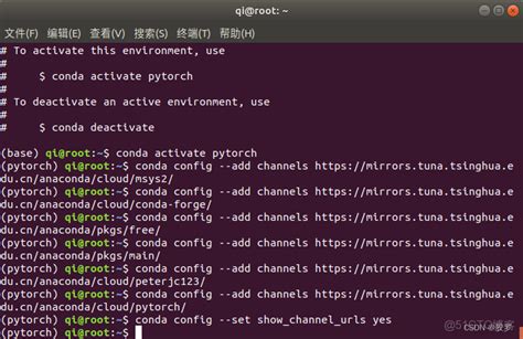Aconada安装pythonmob6454cc7b3ae8的技术博客51cto博客