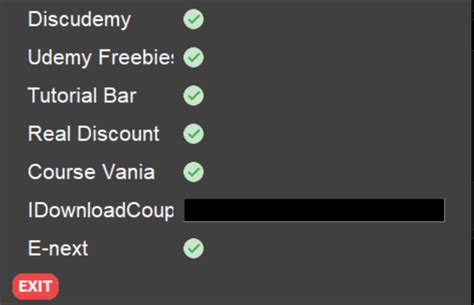 [bug] program is stucked up in idownloadcoupons · issue 141