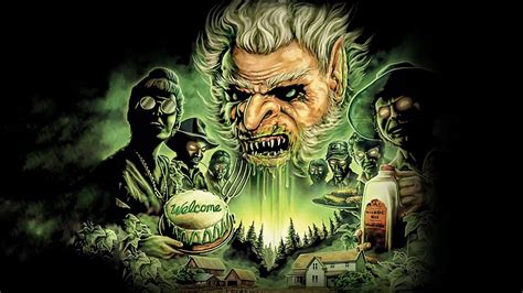 Troll 2 Hypeflix