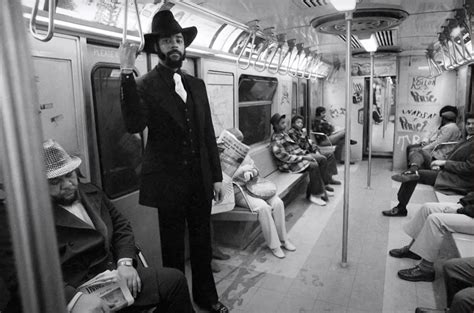 Knicks Legend Walt Clyde Frazier Im Loving The Congestion Pricing