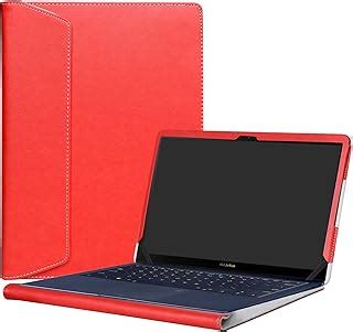 Amazon Ca Asus Zenbook Cover