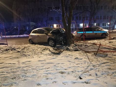 «Ребенка было два Появились страшные подробности утреннего ДТП с участием несовершеннолетнего