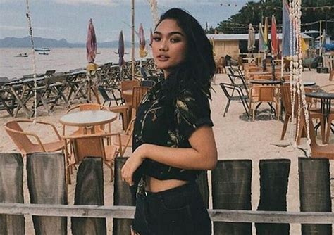 Marion Jola Viral Indonesia Idol Image Telegraph