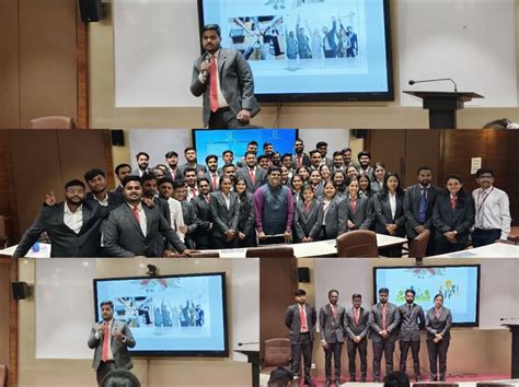 Rohit R Auti On Linkedin Positiveworkculture Employeewellbeing